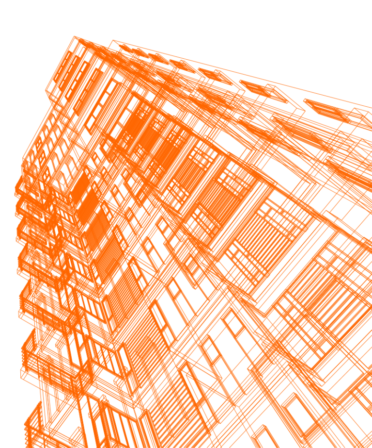 Home - Climatron Air Conditioning